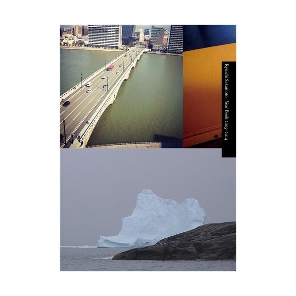 ■発送倉庫:DVD倉庫（※神奈川県からの発送）■種別:CD■発売日:2015/01/17■販売元:エイベックス・マーケティング■収録:Disc.1／01.Cantus Omnibus Unus(3:19)／02.Moscow(5:50)／0...