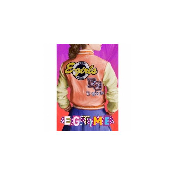 ■発送倉庫:DVD倉庫（※神奈川県からの発送）■種別:CD+DVD■発売日:2015/01/01■販売元:エイベックス・マーケティング■収録:Disc.1／01.-Introduction-(0:16)／02.E.G. Anthem -WE...