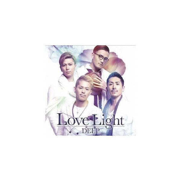 ■発送倉庫:DVD倉庫（※神奈川県からの発送）■種別:CD+DVD■発売日:2015/02/25■販売元:エイベックス・マーケティング■収録:Disc.1／01.Intro〜Love again〜(1:14)／02.Don’t Stop T...