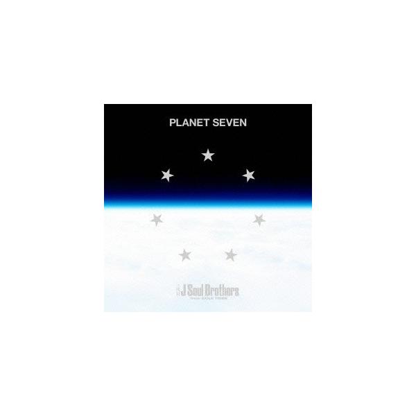 ■発送倉庫:DVD倉庫（※神奈川県からの発送）■種別:CD+DVD■発売日:2015/01/28■販売元:エイベックス・マーケティング■収録:Disc.1／01.Eeny， meeny， miny， moe！(3:54)／02.R.Y.U....