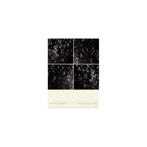 ■発送倉庫:DVD倉庫（※神奈川県からの発送）■種別:DVD■発売日:2015/03/25■販売元:エイベックス・マーケティング■収録:Disc.1／01.Still Life／02.Kizuna／03.Kizuna World／04.Aq...