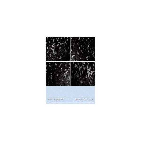 ■発送倉庫:DVD倉庫（※神奈川県からの発送）■種別:Blu-ray■発売日:2015/03/25■販売元:エイベックス・マーケティング■収録:Disc.1／01.Still Life／02.Kizuna／03.Kizuna World／0...