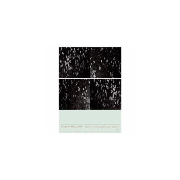 ■発送倉庫:DVD倉庫（※神奈川県からの発送）■種別:CD■発売日:2015/03/25■販売元:エイベックス・マーケティング■収録:Disc.1／01.Still Life (Niigata)(7:02)／02.Kizuna (Ishik...