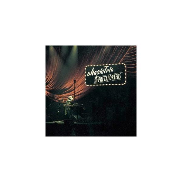 ■発送倉庫:DVD倉庫（※神奈川県からの発送）■種別:CD■発売日:2015/06/03■販売元:エイベックス・マーケティング■収録:Disc.1／01.The Music Around Me(4:23)／02.Here To Stay(6...