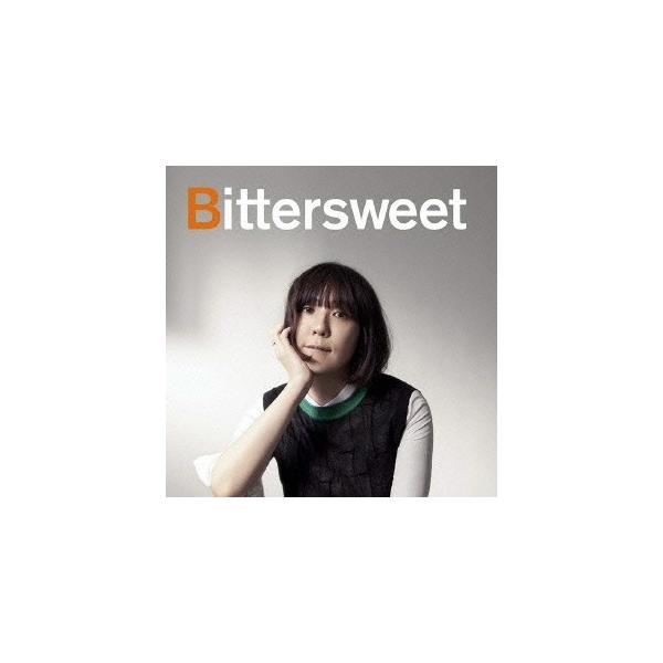 ■発送倉庫:DVD倉庫（※神奈川県からの発送）■種別:CD+DVD■発売日:2015/07/29■販売元:エイベックス・マーケティング■収録:Disc.1／01.セ・ラ・ヴィ 〜女は愛に忙しい〜(5:03)／02.BOYフロム世田谷(5:1...