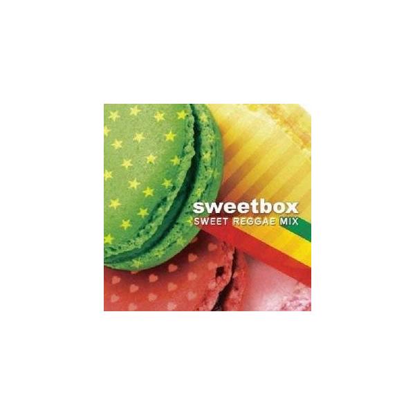 ■発送倉庫:DVD倉庫（※神奈川県からの発送）■種別:CD■発売日:2008/09/10■販売元:エイベックス・マーケティング■収録:Disc.1／01. エヴリシング・イズ・ゴナ・ビー・オールライト ＜Home Grown Remix＞ ...