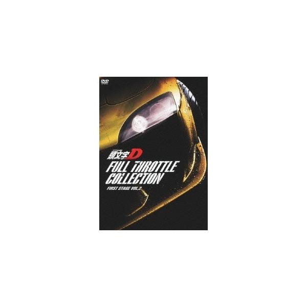 ■発送倉庫:DVD倉庫（※神奈川県からの発送）■種別:DVD■発売日:2012/12/21■販売元:エイベックス・ピクチャーズ■収録:Disc.1／01.SPEEDY SPEED BOY(3:44)／02.MIKADO(2:56)／03.S...