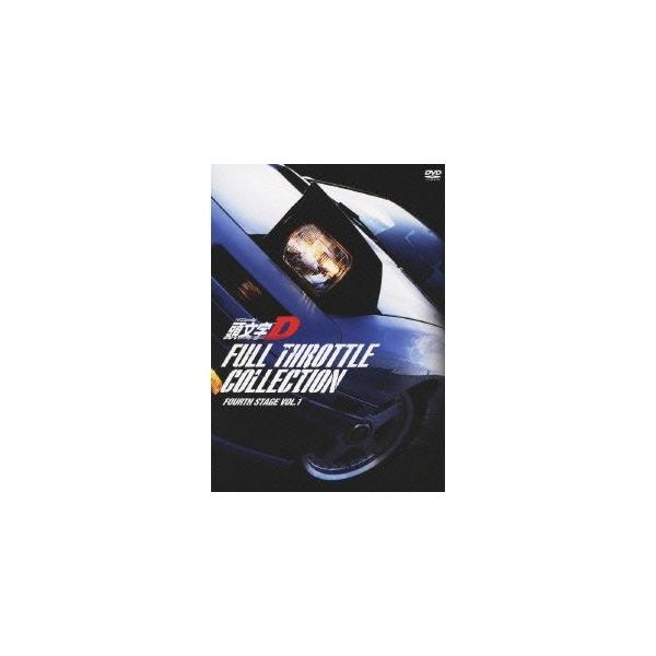 ■発送倉庫:DVD倉庫（※神奈川県からの発送）■種別:DVD■発売日:2013/04/19■販売元:エイベックス・ピクチャーズ■収録:Disc.1／01.LET’S GO，COME ON／02.GO BEAT CRAZY／03.WE’LL ...