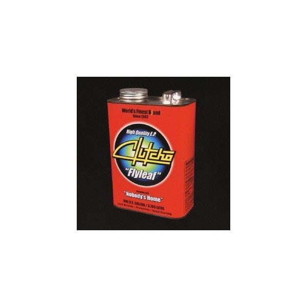 ■発送倉庫:DVD倉庫（※神奈川県からの発送）■種別:CD■発売日:2013/01/16■販売元:エイベックス・ピクチャーズ■収録:Disc.1／01.Flyleaf(3:51)／02.Nobody’s Home(4:29)／03.Flyl...