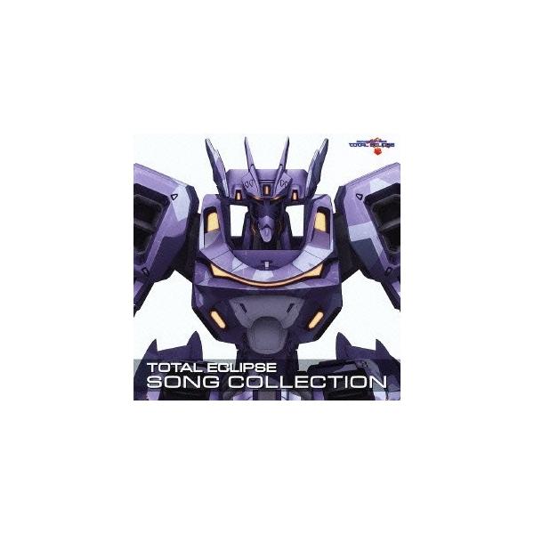 ■発送倉庫:DVD倉庫（※神奈川県からの発送）■種別:CD■発売日:2013/02/06■販売元:エイベックス・ピクチャーズ■収録:Disc.1／01.Doubt the World(4:18)／02.INSANITY(3:59)／03.A...