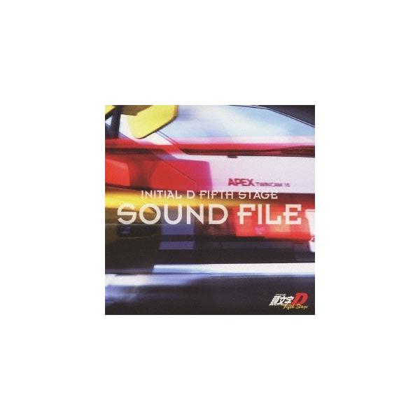 ■発送倉庫:DVD倉庫（※神奈川県からの発送）■種別:CD■発売日:2013/03/08■販売元:エイベックス・ピクチャーズ■収録:Disc.1／01.TAKUMI’S THEME I(3:05)／02.TAKUMI’S THEME II(...