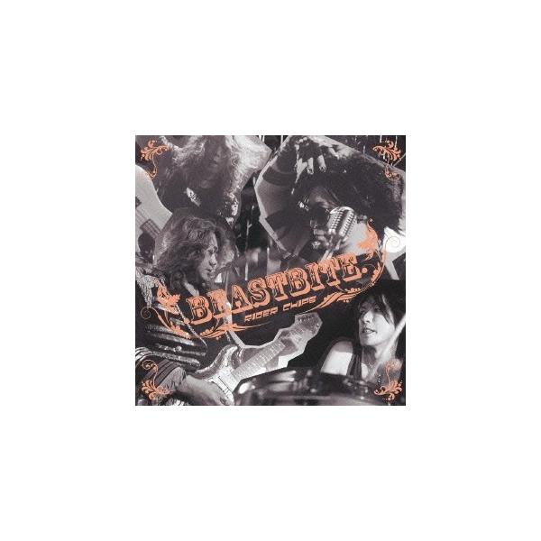 ■発送倉庫:DVD倉庫（※神奈川県からの発送）■種別:CD■発売日:2013/02/27■販売元:エイベックス・マーケティング■収録:Disc.1／01.BEASTBITE(4:27)／02.Perfect Game (Ver.G＆C MU...