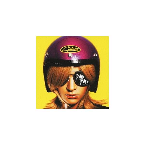 ■発送倉庫:DVD倉庫（※神奈川県からの発送）■種別:CD■発売日:2013/04/24■販売元:エイベックス・ピクチャーズ■収録:Disc.1／01.Billy Billy(3:56)／02.Wandering(3:09)／03.Bill...