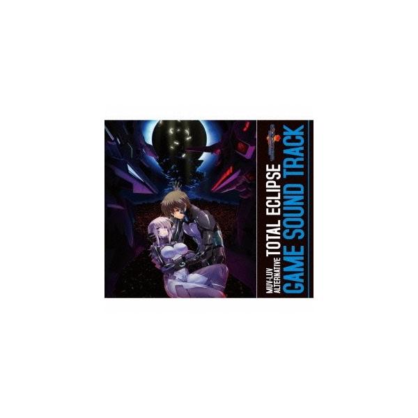 ■発送倉庫:DVD倉庫（※神奈川県からの発送）■種別:CD■発売日:2013/06/19■販売元:エイベックス・ピクチャーズ■収録:Disc.1／01.Loose waltz(2:48)／02.Peaceful days.1(2:36)／0...