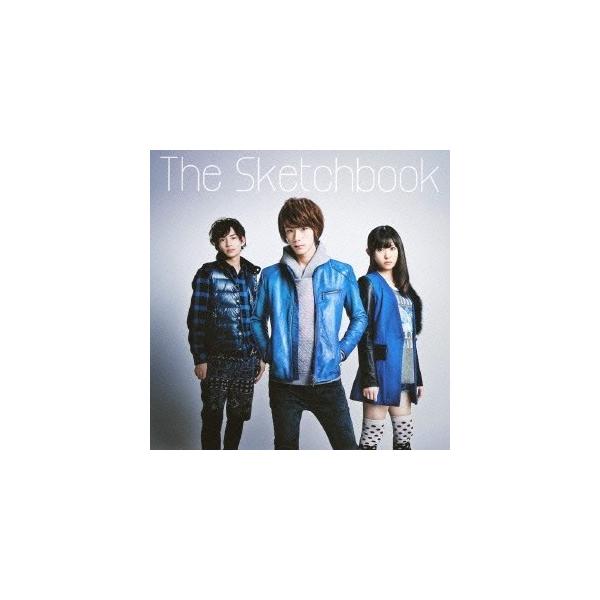 ■発送倉庫:DVD倉庫（※神奈川県からの発送）■種別:CD■発売日:2013/01/30■販売元:エイベックス・ピクチャーズ■収録:Disc.1／01.(未定)／02.(未定)／03.(未定) (Instrumental)／04.(未定) ...