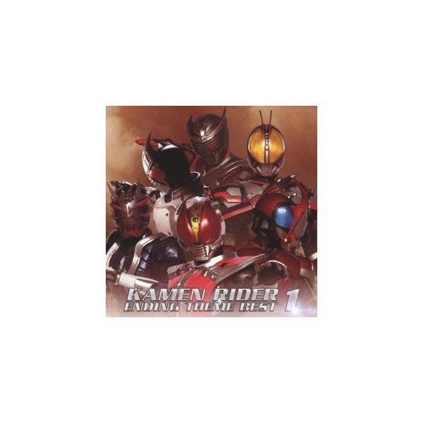 ■発送倉庫:DVD倉庫（※神奈川県からの発送）■種別:CD■発売日:2013/04/24■販売元:エイベックス・マーケティング■収録:Disc.1／01.果てなき希望 (仮面ライダー龍騎)(3:57)／02.Revolution (仮面ライ...