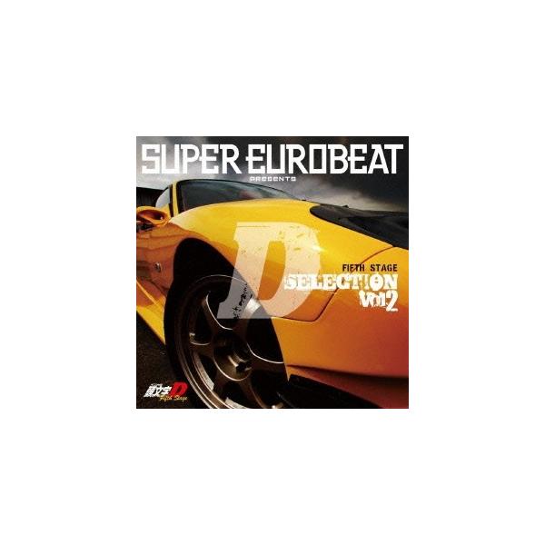 ■発送倉庫:DVD倉庫（※神奈川県からの発送）■種別:CD■発売日:2013/06/14■販売元:エイベックス・ピクチャーズ■収録:Disc.1／01.ザ・レース・オブ・ザ・ナイト(4:45)／02.ダンス・ヨーロッパ・エクスプレス(4:4...
