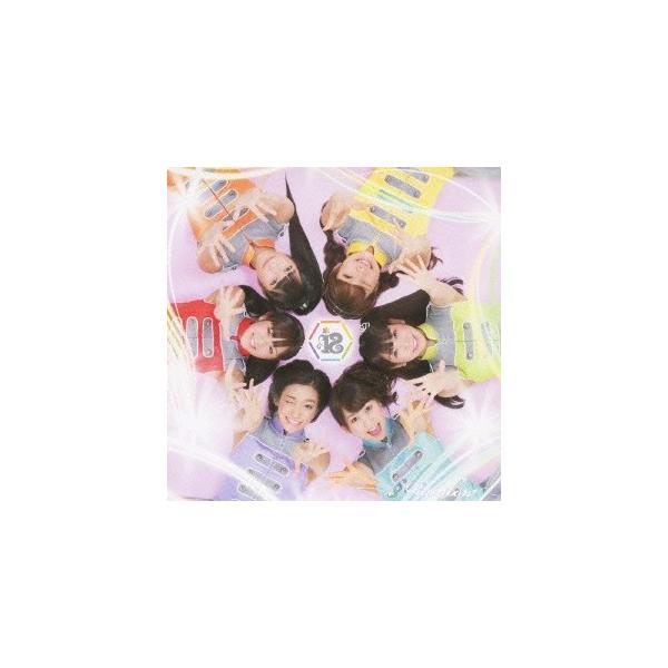 ■発送倉庫:DVD倉庫（※神奈川県からの発送）■種別:CD■発売日:2013/08/21■販売元:エイベックス・ピクチャーズ■収録:Disc.1／01.§Rainbow(5:27)／02.進めアバンチュール(3:32)／03.もってけ！セー...