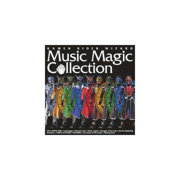 ■発送倉庫:DVD倉庫（※神奈川県からの発送）■種別:CD■発売日:2013/09/04■販売元:エイベックス・マーケティング■収録:Disc.1／01.Life is SHOW TIME(3:57)／02.Last Engage(4:19...