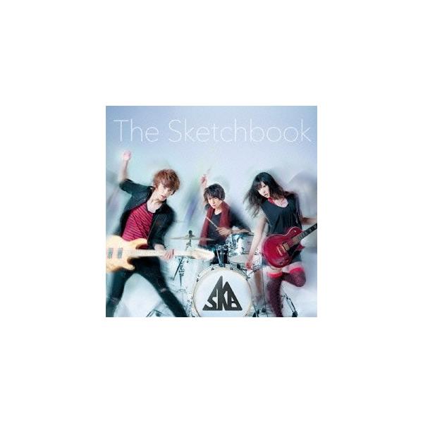 ■発送倉庫:DVD倉庫（※神奈川県からの発送）■種別:CD+DVD■発売日:2013/09/25■販売元:エイベックス・ピクチャーズ■収録:Disc.1／01.明日へ(4:15)／02.Exit(3:45)／03.明日へ (Instrume...