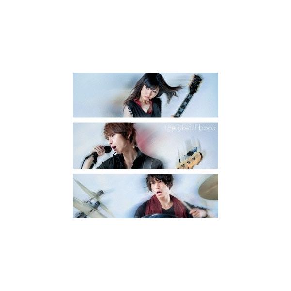 ■発送倉庫:DVD倉庫（※神奈川県からの発送）■種別:CD■発売日:2013/09/25■販売元:エイベックス・ピクチャーズ■収録:Disc.1／01.明日へ(4:15)／02.Exit(3:45)／03.明日へ (Instrumental...