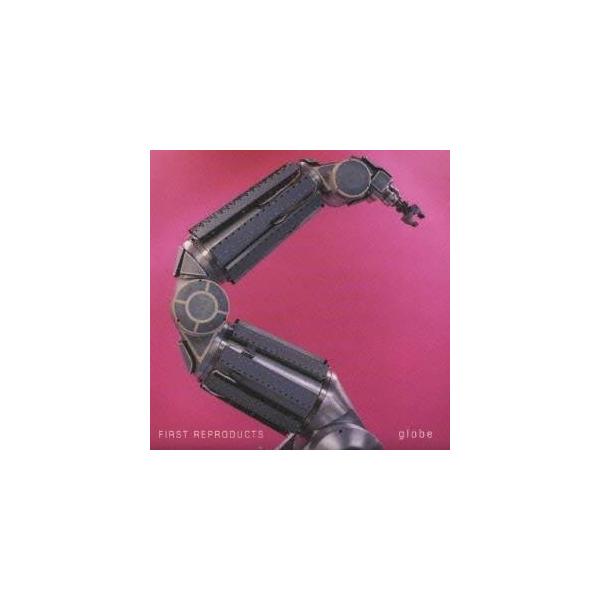 ■発送倉庫:DVD倉庫（※神奈川県からの発送）■種別:CD■発売日:1999/03/31■販売元:エイベックス・マーケティング■収録:Disc.1／01. Sa Yo Na Ra -Junior’s global mix (7:49)／02...