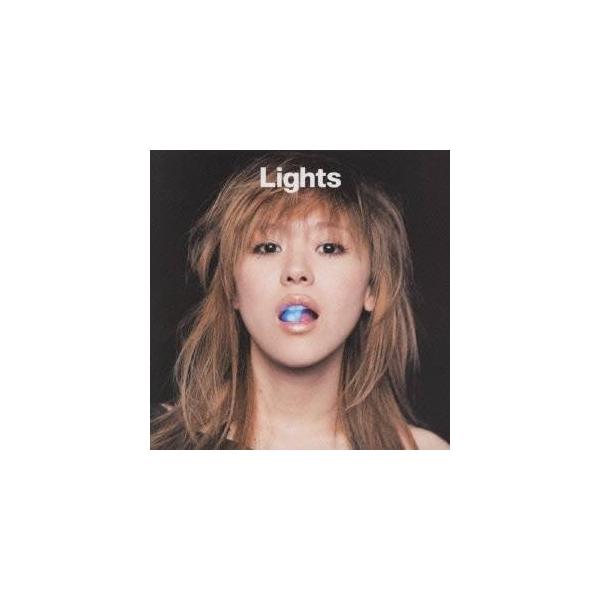 ■発送倉庫:DVD倉庫（※神奈川県からの発送）■種別:CD■発売日:2002/02/06■販売元:エイベックス・マーケティング■収録:Disc.1／01. Many Classic Moments (6:52)／02. Merry Go R...