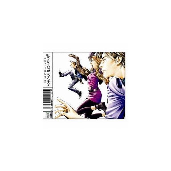 ■発送倉庫:DVD倉庫（※神奈川県からの発送）■種別:CD■発売日:2010/09/29■販売元:エイベックス・マーケティング■収録:Disc.1／01. DEPARTURES (5:25)／02. FACE (6:21)／03. Can’...
