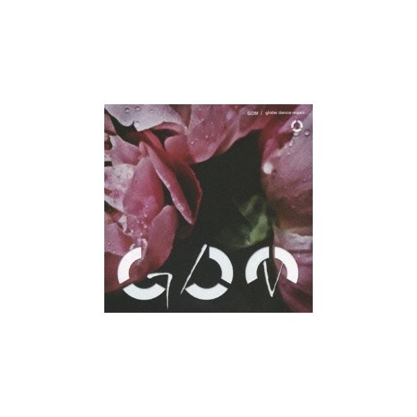 ■発送倉庫:DVD倉庫（※神奈川県からの発送）■種別:CD■発売日:2014/02/05■販売元:エイベックス・マーケティング■収録:Disc.1／01.GDM introduction(3:50)／02.DEPARTURES (Sweet...