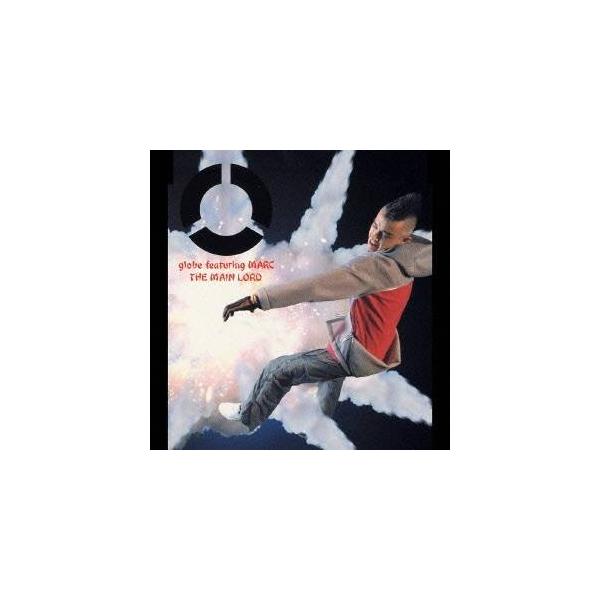 ■発送倉庫:DVD倉庫（※神奈川県からの発送）■種別:CD■発売日:2000/03/29■販売元:エイベックス・マーケティング■収録:Disc.1／01.THE MAIN LORD - original mix(4:57)／02.THE M...