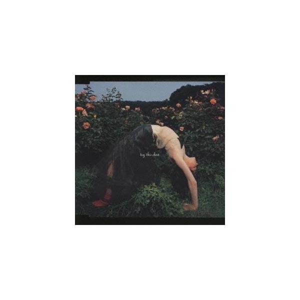 ■発送倉庫:DVD倉庫（※神奈川県からの発送）■種別:CD■発売日:2001/08/01■販売元:エイベックス・マーケティング■収録:Disc.1／01. try this shoot (Original Mix) (6:01)／02. t...