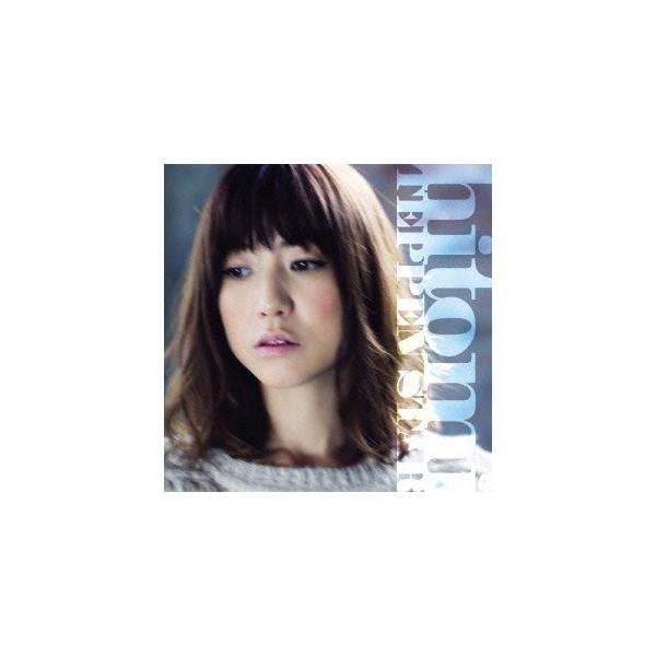 ■発送倉庫:DVD倉庫（※神奈川県からの発送）■種別:CD■発売日:2013/12/18■販売元:エイベックス・マーケティング■収録:Disc.1／01.TEPPEN STAR(3:36)／02.TEPPEN STAR (instrumen...