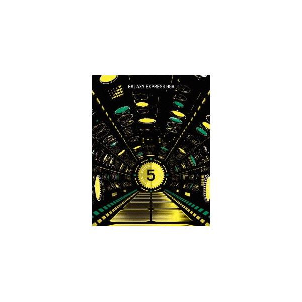 ■発送倉庫:DVD倉庫（※神奈川県からの発送）■種別:Blu-ray■発売日:2014/08/22■販売元:エイベックス・ピクチャーズ■説明:シリーズ解説 アニメの歴史における代表作の一つ『銀河鉄道999テレビシリーズ』  ■カテゴリ_映像...