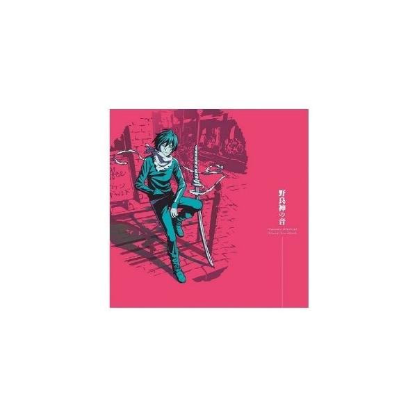 ■発送倉庫:DVD倉庫（※神奈川県からの発送）■種別:CD■発売日:2014/02/19■販売元:エイベックス・ピクチャーズ■収録:Disc.1／01.Delivery(2:19)／02.Fluctuation(2:28)／03.野良譚(4...