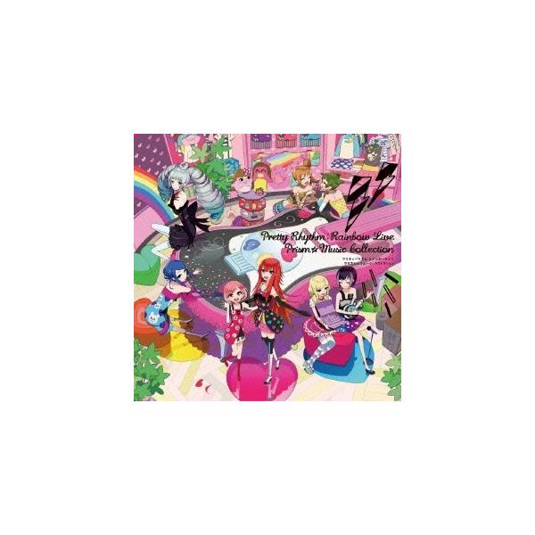 ■発送倉庫:DVD倉庫（※神奈川県からの発送）■種別:CD■発売日:2014/04/23■販売元:エイベックス・ピクチャーズ■収録:Disc.1／01.ハート□イロ□トリドリ〜ム(3:30)／02.BT37.5(3:25)／03.Sweet...