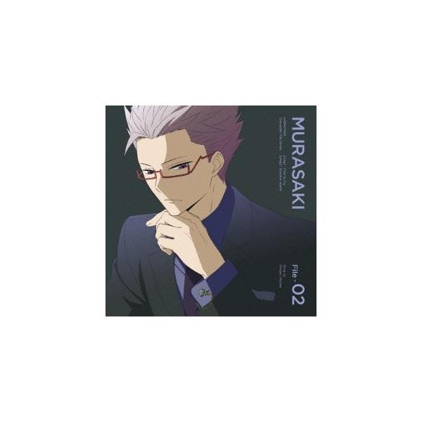 ■発送倉庫:DVD倉庫（※神奈川県からの発送）■種別:CD■発売日:2014/03/26■販売元:エイベックス・ピクチャーズ■収録:Disc.1／01.Free to Fly(3:35)／02.Another world(3:22)／03....