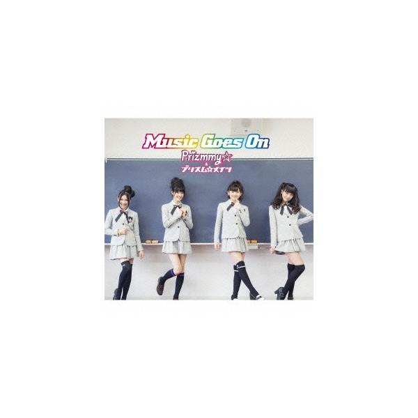 ■発送倉庫:DVD倉庫（※神奈川県からの発送）■種別:CD+DVD■発売日:2014/06/25■販売元:エイベックス・ピクチャーズ■収録:Disc.1／01.BOY MEETS GIRL(4:34)／02.EZ DO DANCE(4:19...