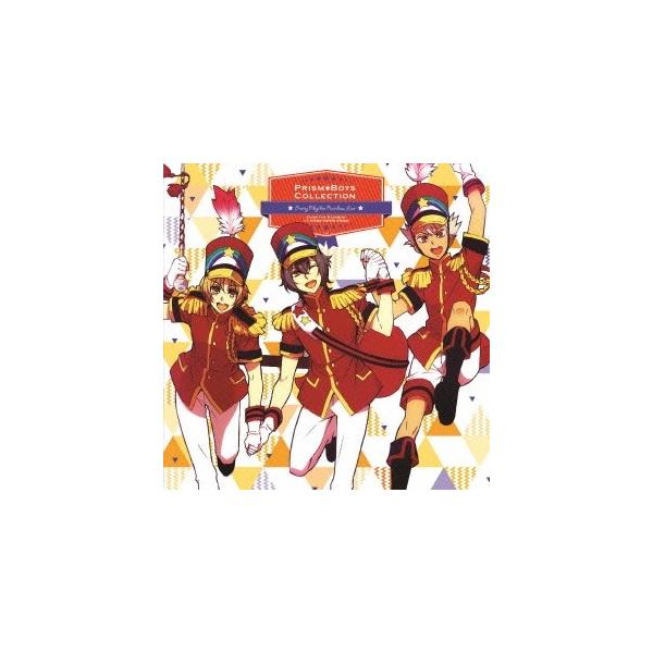 ■発送倉庫:DVD倉庫（※神奈川県からの発送）■種別:CD+DVD■発売日:2014/09/03■販売元:エイベックス・ピクチャーズ■収録:Disc.1／01.athletic core(4:06)／02.Flavor(4:58)／03.ア...