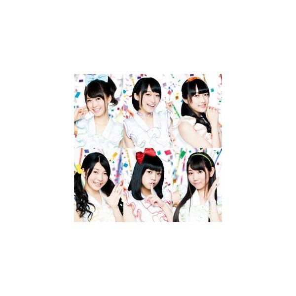 ■発送倉庫:DVD倉庫（※神奈川県からの発送）■種別:CD■発売日:2014/08/20■販売元:エイベックス・ピクチャーズ■収録:Disc.1／01.Make it！(4:15)／02.ユメノツバサ(4:04)／03.Secret Pur...