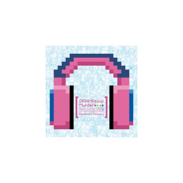 ■発送倉庫:DVD倉庫（※神奈川県からの発送）■種別:CD+DVD■発売日:2014/09/24■販売元:エイベックス・ピクチャーズ■収録:Disc.1／01.BY MY SIDE ［KOUJAKU＿ENDING＿SONG］(4:59)／0...