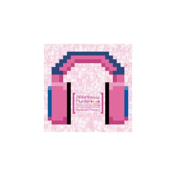 ■発送倉庫:DVD倉庫（※神奈川県からの発送）■種別:CD■発売日:2014/09/24■販売元:エイベックス・ピクチャーズ■収録:Disc.1／01.BY MY SIDE ［KOUJAKU＿ENDING＿SONG］(4:59)／02.fe...