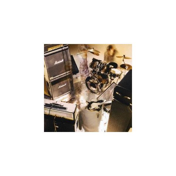 ■発送倉庫:DVD倉庫（※神奈川県からの発送）■種別:CD■発売日:2007/01/31■販売元:エイベックス・マーケティング■収録:Disc.1／01. make it glow (4:32)／02. Movin’ my soul (4:...