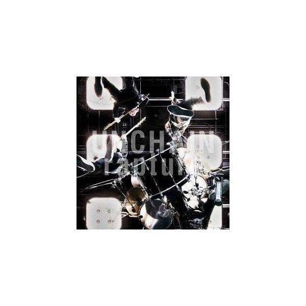 ■発送倉庫:DVD倉庫（※神奈川県からの発送）■種別:CD■発売日:2008/03/19■販売元:エイベックス・マーケティング■収録:Disc.1／01. Signs Of Spring (4:26)／02. Let Me Be The O...