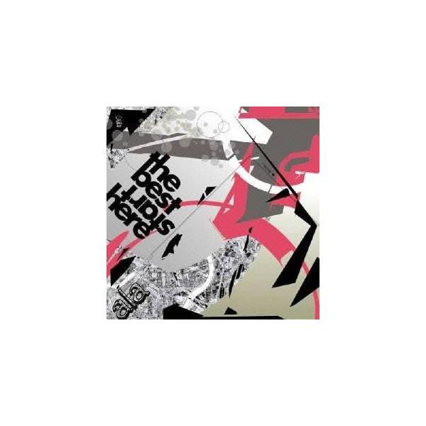 ■発送倉庫:DVD倉庫（※神奈川県からの発送）■種別:CD■発売日:2008/07/02■販売元:エイベックス・マーケティング■収録:Disc.1／01. USUAL LIFE (NEW VER.) (3:41)／02. Sounds Of...