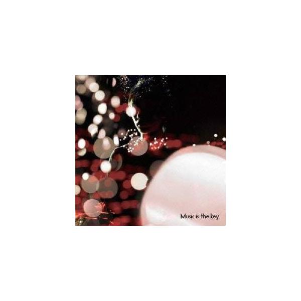 ■発送倉庫:DVD倉庫（※神奈川県からの発送）■種別:CD■発売日:2009/01/28■販売元:エイベックス・マーケティング■収録:Disc.1／01. Good Morning (4:11)／02. Across The Sky (4:...