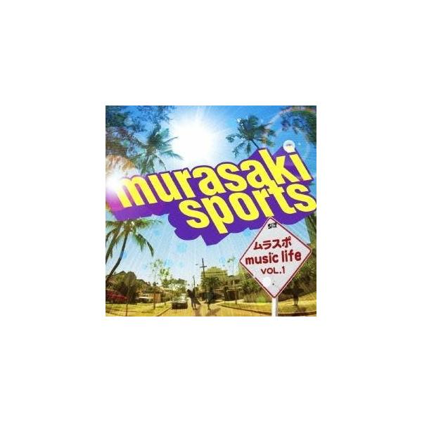 ■発送倉庫:DVD倉庫（※神奈川県からの発送）■種別:CD■発売日:2010/07/14■販売元:エイベックス・マーケティング■収録:Disc.1／01.Beautiful Days(5:15)／02.Sing all night(3:35...