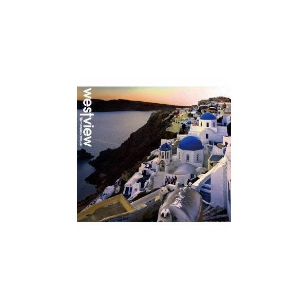 ■発送倉庫:DVD倉庫（※神奈川県からの発送）■種別:CD+DVD■発売日:2011/02/02■販売元:エイベックス・マーケティング■収録:Disc.1／01. Angel (4:29)／02. The Man You Were (2:5...