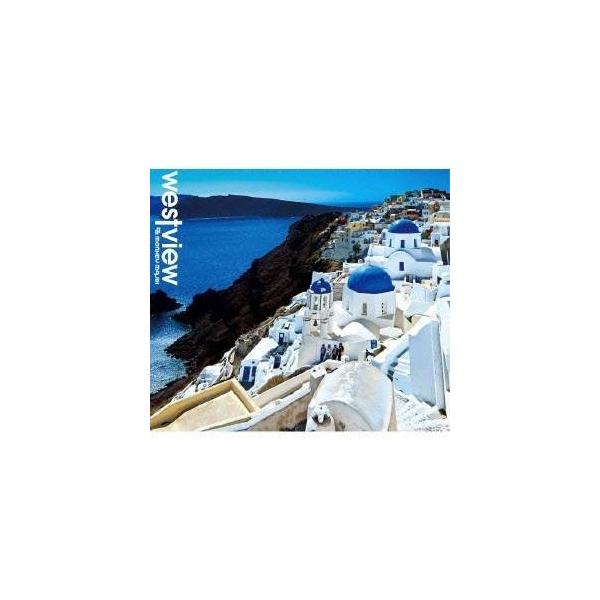 ■発送倉庫:DVD倉庫（※神奈川県からの発送）■種別:CD■発売日:2011/02/02■販売元:エイベックス・マーケティング■収録:Disc.1／01. Angel (4:29)／02. The Man You Were (2:52)／0...