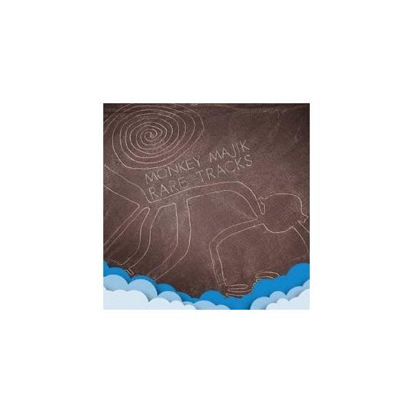 ■発送倉庫:DVD倉庫（※神奈川県からの発送）■種別:CD■発売日:2011/03/02■販売元:エイベックス・マーケティング■収録:Disc.1／01. INTRO (0:21)／02. watching you (3:43)／03. A...