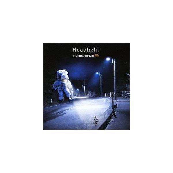 ■発送倉庫:DVD倉庫（※神奈川県からの発送）■種別:CD■発売日:2011/10/26■販売元:エイベックス・マーケティング■収録:Disc.1／01. Headlight (5:23)／02. トビラ (3:43)／03. Headli...